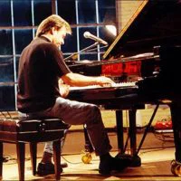 Gallery | Jim Wilson Music